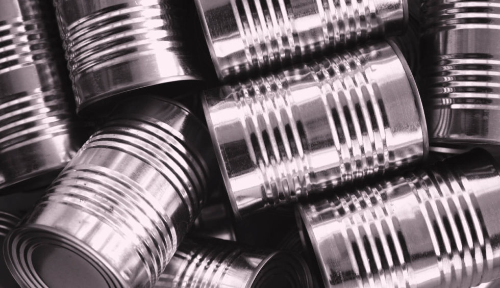 Aluminum analysis and testing | 6NAPSE Laboratory