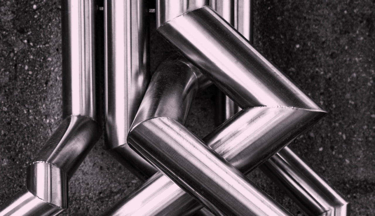Stainless steel analysis and testing | 6NAPSE Laboratory