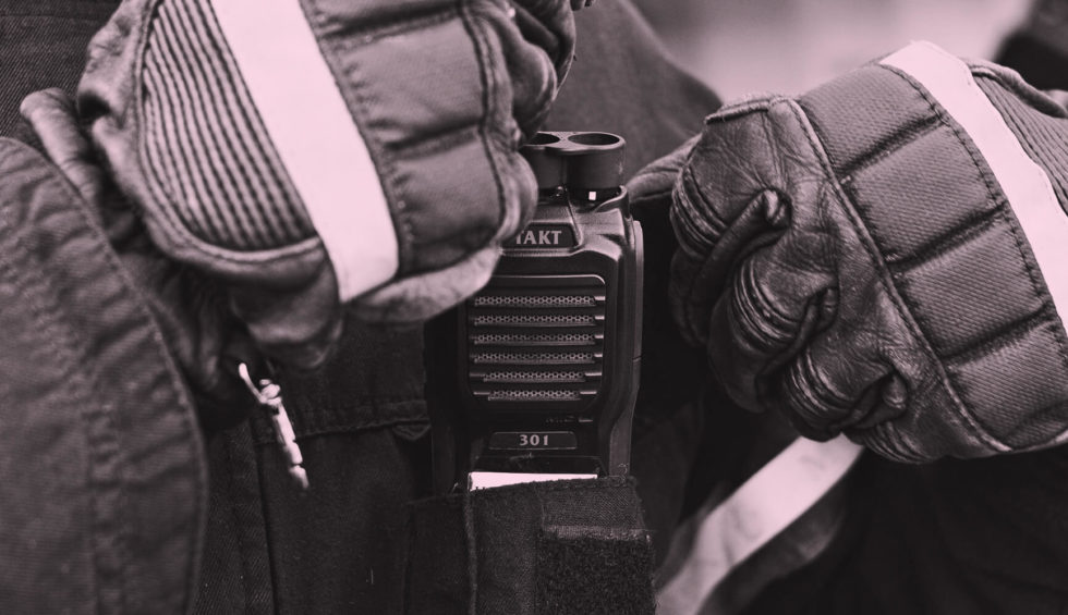 MIL STD Testing - Military product qualification | 6NAPSE Test Lab