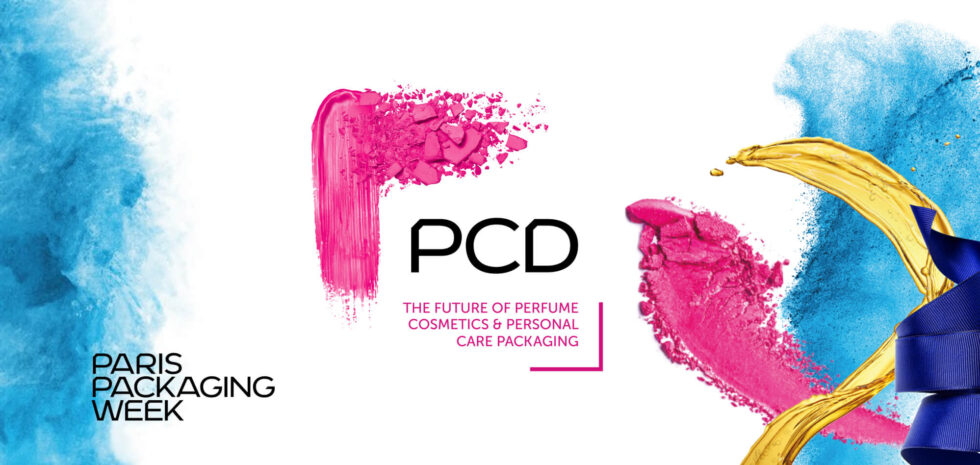 PCD PARIS 2026 : le Groupe 6NAPSE au salon du Packaging